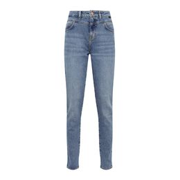 Mavi Jeans 'Camila' Damen Gr&ouml;&szlig;e 34 blue denim