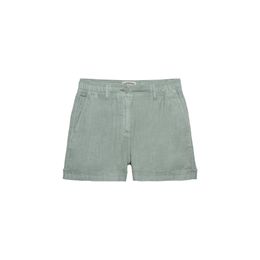Superdry & Co Shorts Damen Gr&ouml;&szlig;e 32 pastellgr&uuml;n