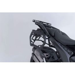 SW-Motech KFT, Koffertr&auml;ger Pro