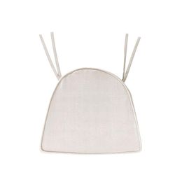 Butlers Sitzkissen ACACIA SPRINGS in Braun | Gr.: onesize