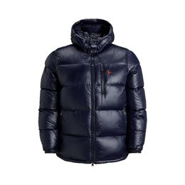 Polo Ralph Lauren Big & Tall Polo Ralph Lauren Big & Tall Jacke Herren Gr&ouml;&szlig;e 6XL navy