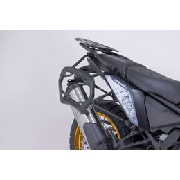 SW-Motech KFT, Koffertr&auml;ger Pro