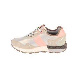 Big Star Sneaker low 'RR2742' Damen Gr&ouml;&szlig;e 40 grau Sommerschuhe