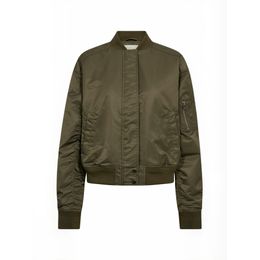 Ivy Copenhagen Jackets ' IVY-Parker ' Damen Gr&ouml;&szlig;e XS gr&uuml;n Sommerjacke