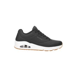Skechers Sneakers male size 45 Black