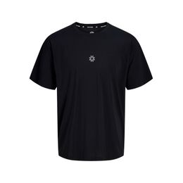 Jack & Jones Jack & Jones Shirt Herren Gr&ouml;&szlig;e XXL schwarz