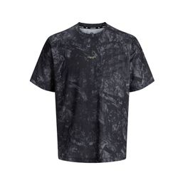 Jack & Jones Jack & Jones Shirt Herren Gr&ouml;&szlig;e XL grau
