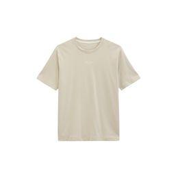 Marc O'Polo Marc O'polo T-Shirt Herren Gr&ouml;&szlig;e XXL kitt