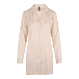 Lingadore Nightgown female size XXXL Ivory