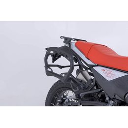 SW-Motech KFT, Koffertr&auml;ger Pro