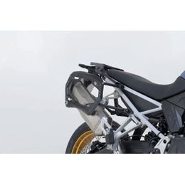 SW-Motech KFT, Koffertr&auml;ger Pro