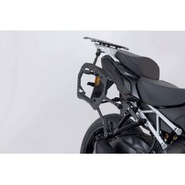 SW-Motech KFT, Koffertr&auml;ger Pro