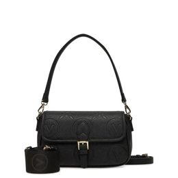 Valentino Handtasche 'Samba' Damen Gr&ouml;&szlig;e One Size schwarz