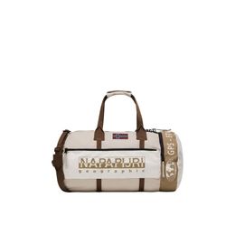 Napapijri Duffle-Bag H-EQUATOR DUF in CB Beige | Gr.: onesize