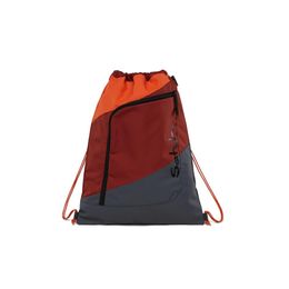 Satch Sportbeutel Fire Up | Gr.: onesize