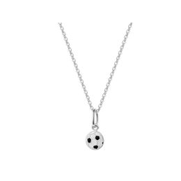 ZEEme 925/- Sterling Silber in mehrfarbig | Gr.: onesize