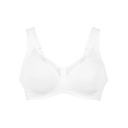 Anita Bra 'Clara' female size 100 White