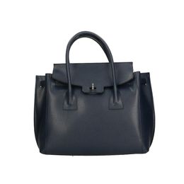 Gave Lux Handtasche in BLUE JEANS | Gr.: onesize