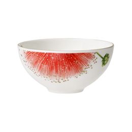 Villeroy & Boch Villeroy & Boch Sch&auml;lchen Amazonia &oslash; 11 cm bunt in bunt | Gr.: onesize