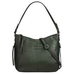 Bruno Banani Schultertasche Damen Gr&ouml;&szlig;e One Size braun
