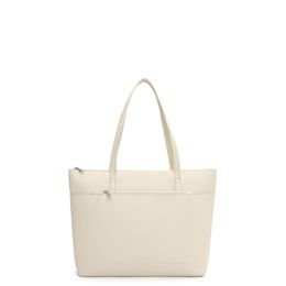 Emily & Noah EMILY & NOAH Shopper E&N Albi RUE 09 in beige 400 | Gr.: onesize