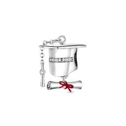 GNOCE 925 Sterling Silber | Gr.: onesize