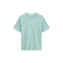 Marc O'Polo Marc O'polo T-Shirt Herren Gr&ouml;&szlig;e L mint