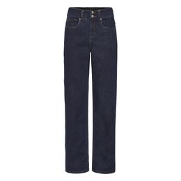 Fransa Jeans Damen Gr&ouml;&szlig;e 27/28 indigo
