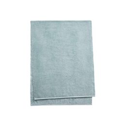 Butlers Saunatuch FABULOUS in Hellblau | Gr.: onesize