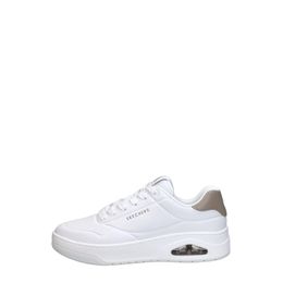 Skechers Sneakers 'Uno Court' female size 38 White