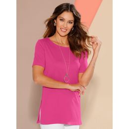 Longshirt