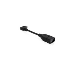 Lenovo Notebook-Netzteil &raquo;4X20M26272&laquo; schwarz