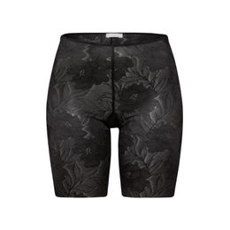 Hanro Boyshorts ' Tina ' female size L Black