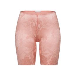 Hanro Panty ' Tina ' Damen Gr&ouml;&szlig;e L mokka