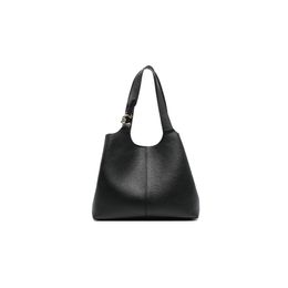Coccinelle Schultertasche 'E1SHA110101' Damen Gr&ouml;&szlig;e One Size schwarz
