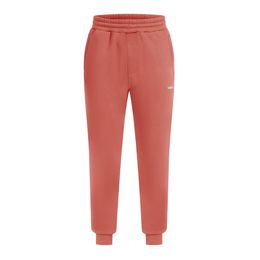 Smilodox Hose 'Fiero' Herren Gr&ouml;&szlig;e 35/36 rostbraun