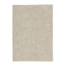 JOOP! Teppich JOOP CURLY