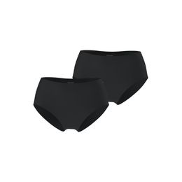 JOOP! Panty 'Sensation' Damen Gr&ouml;&szlig;e XL schwarz