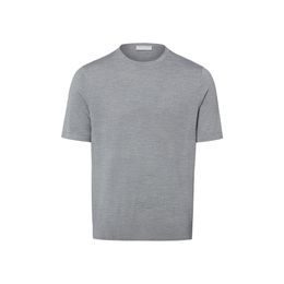 Tiger Of Sweden Pullover ' Connor ' Herren Gr&ouml;&szlig;e L marine