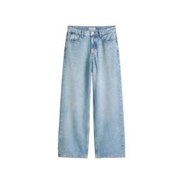 Marc O'Polo Marc O'polo Denim Jeans Damen Gr&ouml;&szlig;e 32 blue denim