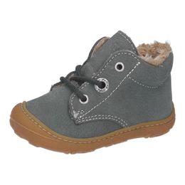 Pepino By Ricosta Jungen Pepino by RICOSTA Lauflernschuh &raquo;CORANY, WMS: mittel&laquo; Babyschuh mit Warmfutter, Gr&ouml;&szlig;enschablone zum Download 25