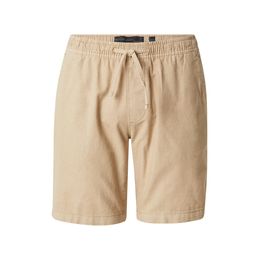 INDICODE Jeans Shorts 'Wamo' Herren Gr&ouml;&szlig;e 35/36 sand
