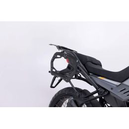 SW-Motech KFT, Koffertr&auml;ger Pro