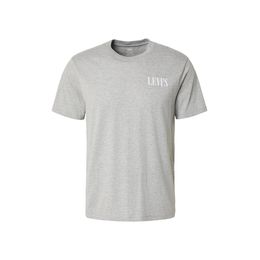 Levi's Levi's T-Shirt Herren Gr&ouml;&szlig;e S grau