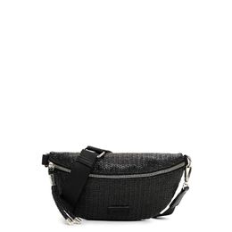 Emily & Noah EMILY & NOAH Umh&auml;ngetasche E&N Bayonne RUE 09 in black | Gr.: onesize