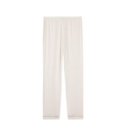 Intimissimi Pyjamahose Damen Gr&ouml;&szlig;e S creme Sommerkleid
