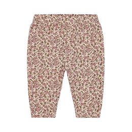 HUST & CLAIRE Hust & Claire Pants girl size 80 Berry