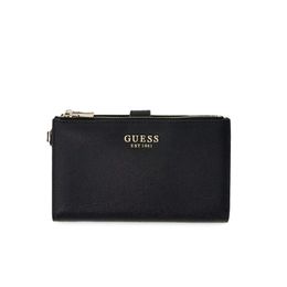 Guess Wallet 'BG7898157' female size One size Black