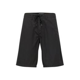 Only & Sons Only & Sons Shorts 'ONSLOC' Herren Gr&ouml;&szlig;e 31/32 schwarz