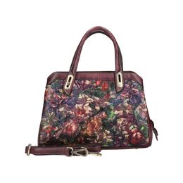 Laura Vita Handtasche Damen Gr&ouml;&szlig;e One Size bunt